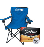 Outdoor Promotional Items | Outdoor Giveaways from Promo Direct