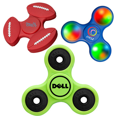 Personalized Toys, Personalized Novelties - Promo Direct