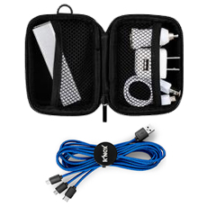 Tech Accessories & Tech Promotional Items - Promo Direct