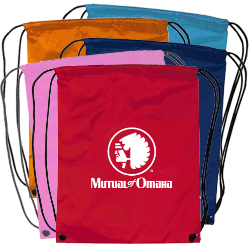 24 Hour Rush Promo Bags – Fast Custom Tote Bags, Backpacks & More ...