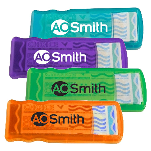 Medical Promotional Gifts | Medical Promotional Items