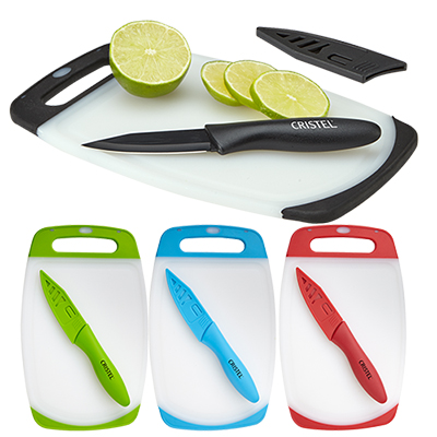 Promotional Kitchen Items, Promotional Kitchen Products