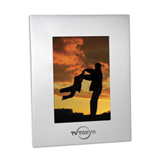 Promotional Picture Frames, Customized Promo Frames