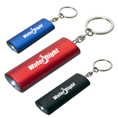 Promotional Keychains, Engraved Keychains