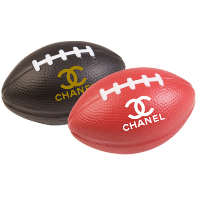 Football Giveaways | Football Promotional Gifts | Personalized Football ...