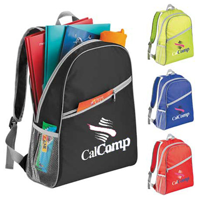 Promotional Education Items | Personalized Education Gifts