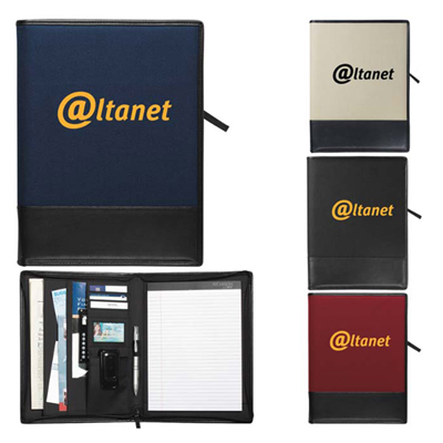 Promotional Products for Law Firms | Lawyer Promotional Items