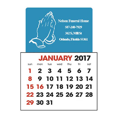 Religious Giveaways | Church Promotional Items