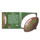 Sports Promotional Items, Sports Promotional Giveaways