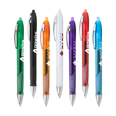 Custom Ink Pens, Personalized Executive Pens, Custom Executive Pens