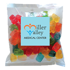 Personalized Candy | Custom Candy | Promotional Candy