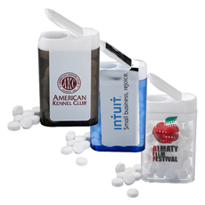 Personalized Mints, Promotional Mints, Custom Mints