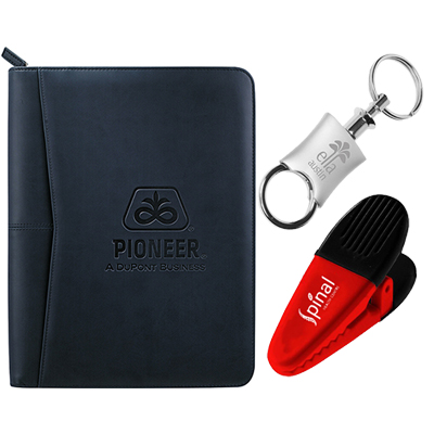 On Sale Personalized Office Gifts & Desk Accessories at Promo Direct