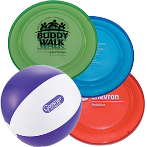 Fun promotional giveaways | Fun Promotional Items – Promo Direct