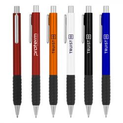 FREE 48 Hour Rush Writing | Promotional Pens with Logo | Promo Direct