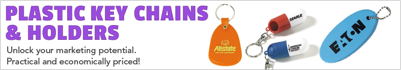 Personalized Keychains, Customized Keychains