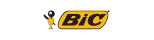 Custom Bic Pens | Bic Promotional Pens - Promo Direct