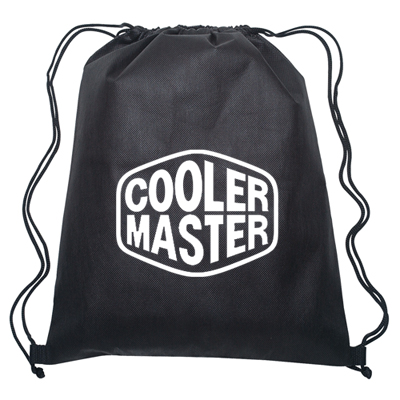 Custom Hit Sports Pack