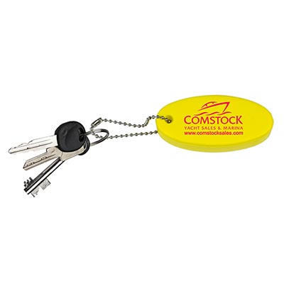 Personalized Keychains, Customized Keychains