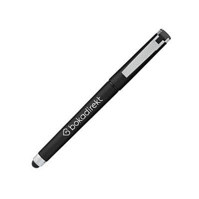 Custom printed cali pen | Imprinted Pens - Promo Direct