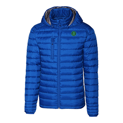 jackets for men puffer