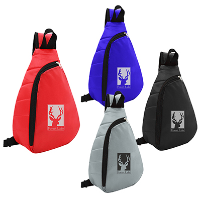 Custom Printed Hit New Hire Kit | Promo Direct