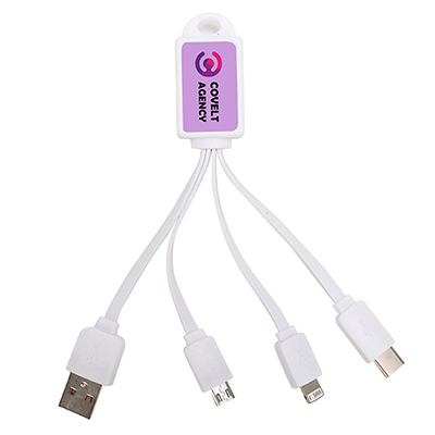 Custom Promotional Squid | Promo Direct