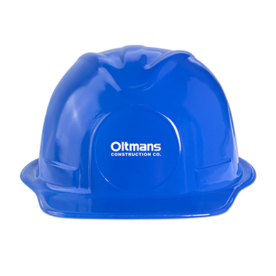 construction hat kids