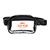 Stadium Fanny Packs for Event Branding | Promo Direct