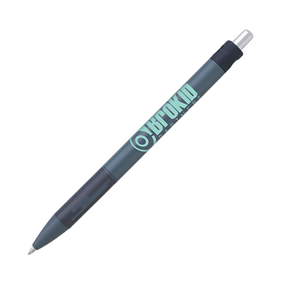 Souvenir Gel Pens for Everyday Promotions | Promo Direct