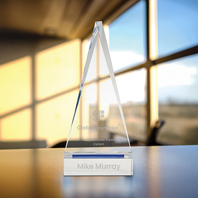 Promo Guardian Award | Guardian Award – Promo Direct