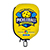 Custom Pickleball Paddle Cover | Promo Direct