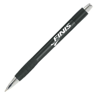 Promotional Metallic Element Pen at Promo Direct
