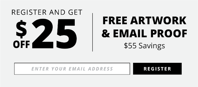 Outdoor Promotional Items | Outdoor Giveaways from Promo Direct